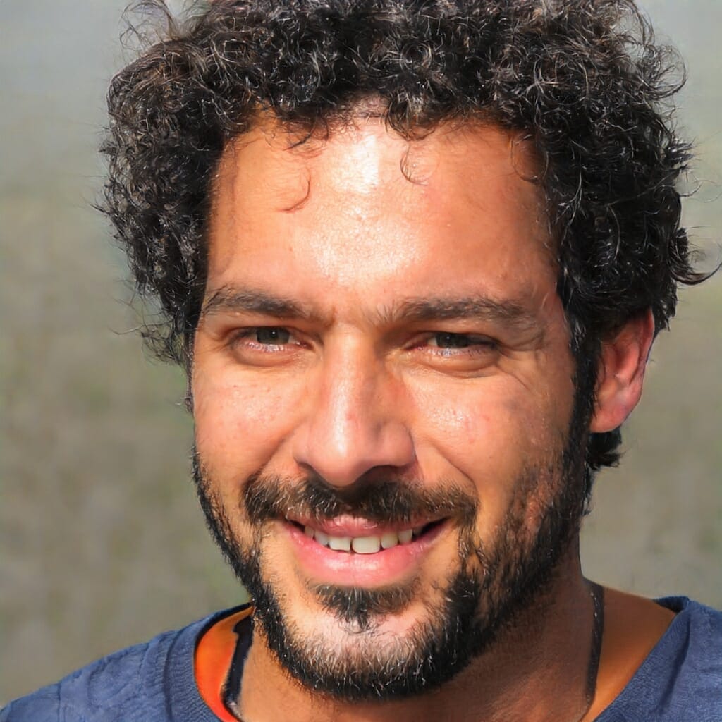 10 Commonly Missed Items During A Pre-Trip Inspection